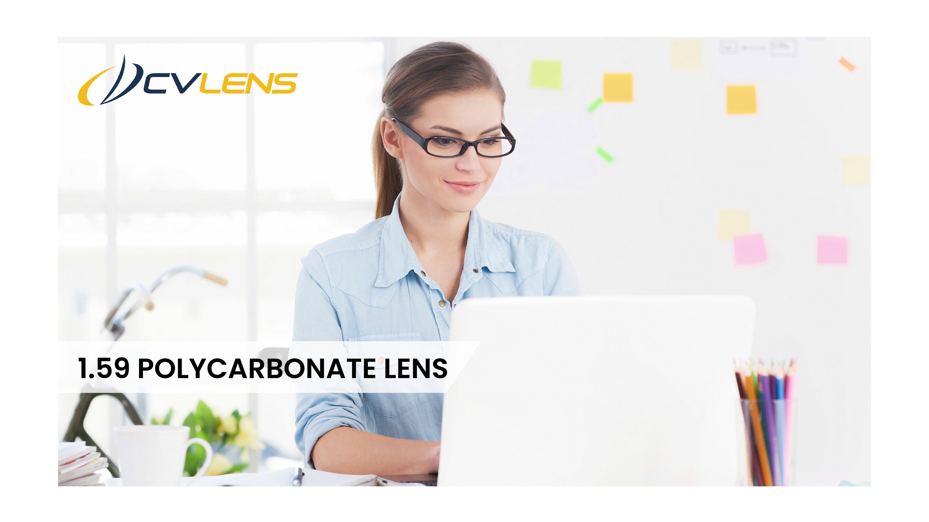 polycarbonate_lenses – CV Lens