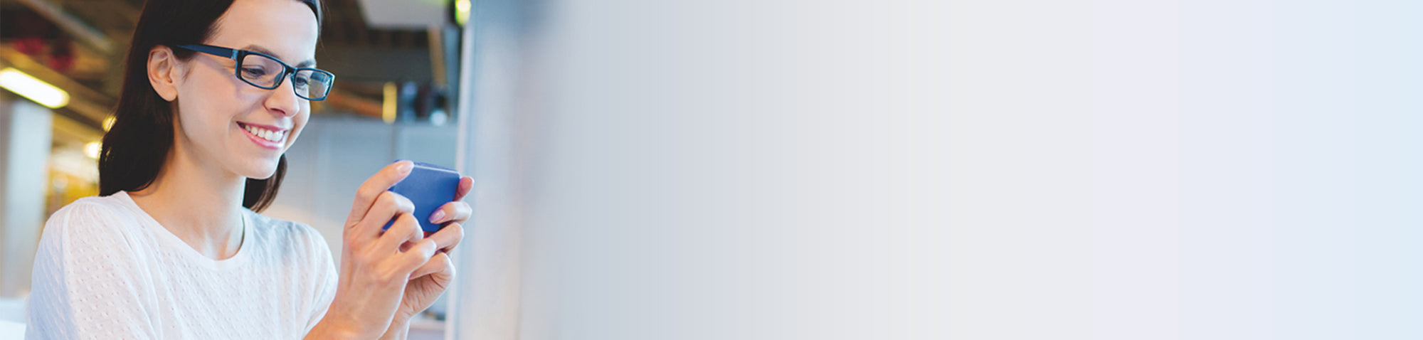 bb_lens_bluelight_blocking_lenses – CV Lens