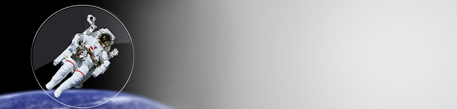 polycarbonate_lenses – CV Lens