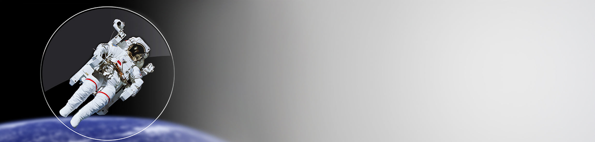polycarbonate_lenses – CV Lens