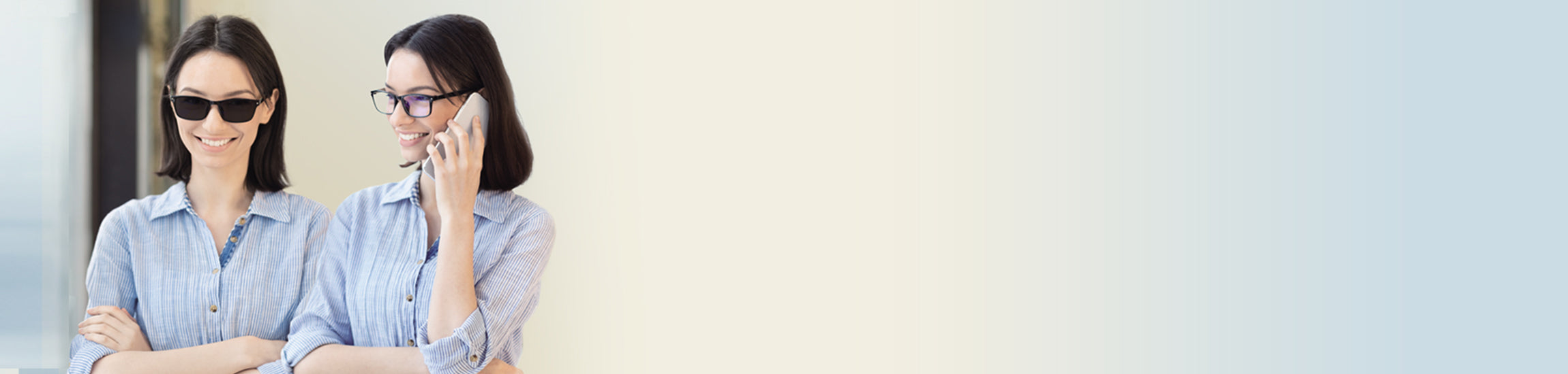 q_change_photochromic_lentes – CV Lens